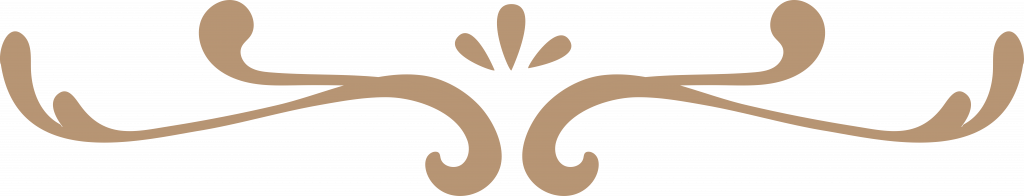 Our History – Moonan Pub