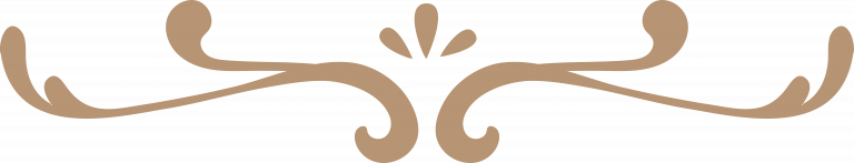 Our History – Moonan Pub