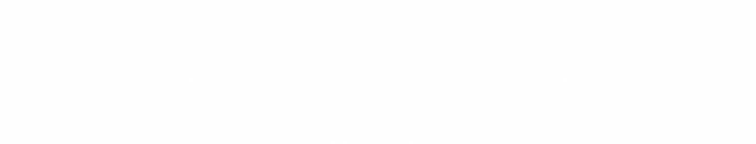 Moonan Pub – Historic Pub at the base of the Barrington Tops Mountains