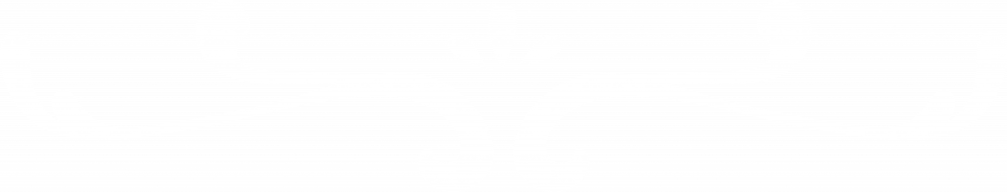 Moonan Pub – Historic Pub at the base of the Barrington Tops Mountains