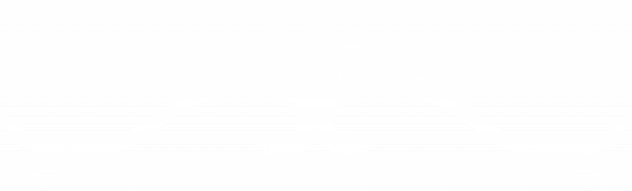 Moonan Pub – Historic Pub at the base of the Barrington Tops Mountains