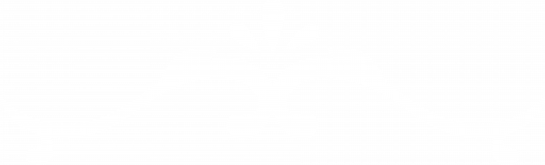 Our History – Moonan Pub