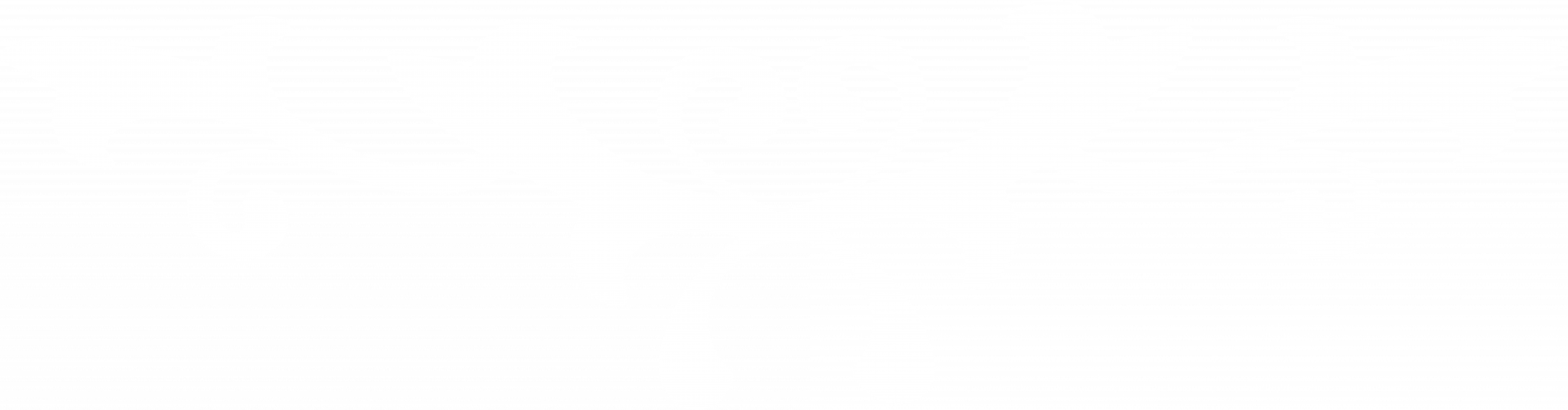 Moonan Pub – Historic Pub at the base of the Barrington Tops Mountains