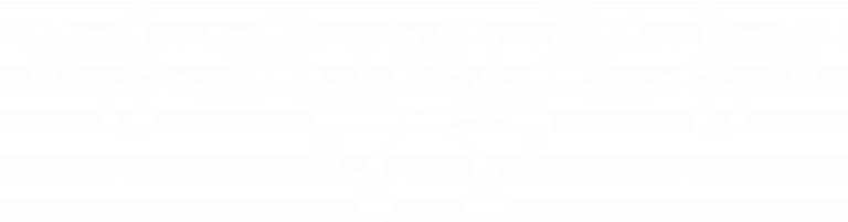 Our History – Moonan Pub