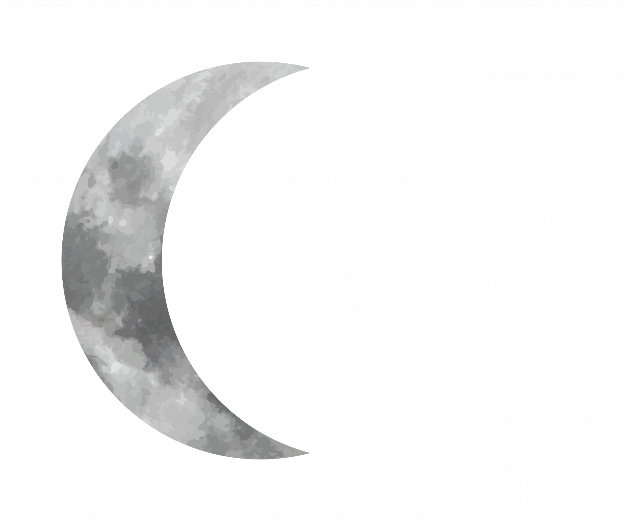 Attractions – Moonan Pub