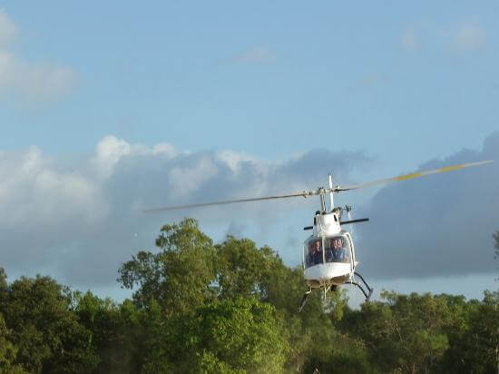 Attractions – Moonan Pub