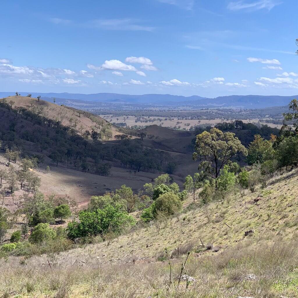 Attractions – Moonan Pub