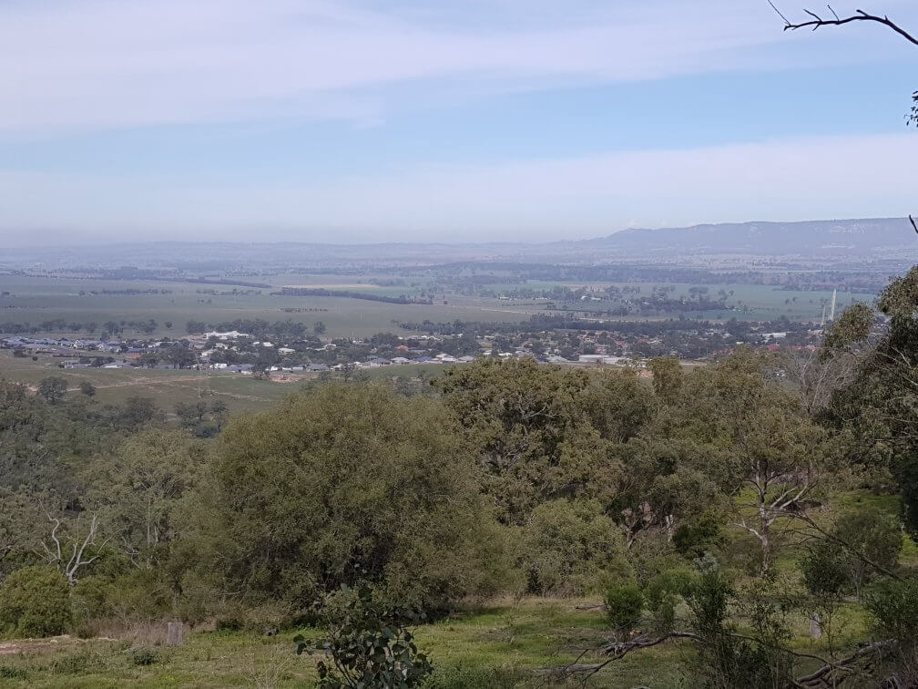 Attractions – Moonan Pub