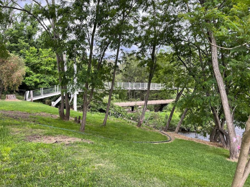 Functions – Moonan Pub