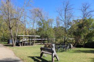 Moonan Pub – Historic Pub at the base of the Barrington Tops Mountains
